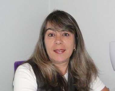 Equipe – Elizabeth Pedrozo Odontologia